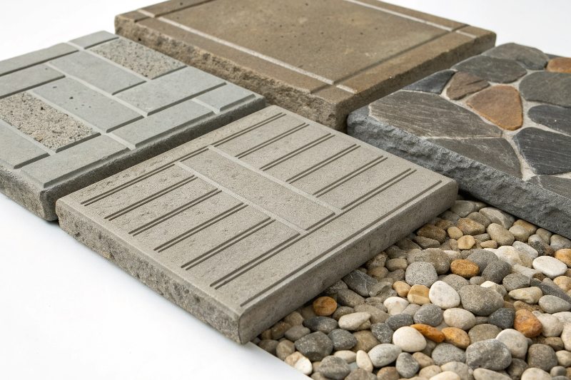 Concrete Steps Newcastle | Stair & Step Construction
